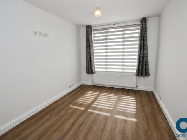 house for rent in Stradbrook Avenue, BS5 8PJ