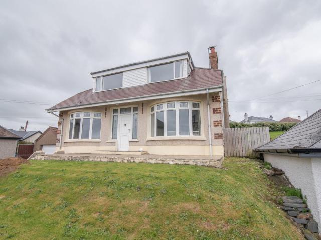 house for rent in Strand Road, Portstewart, BT55 7LU