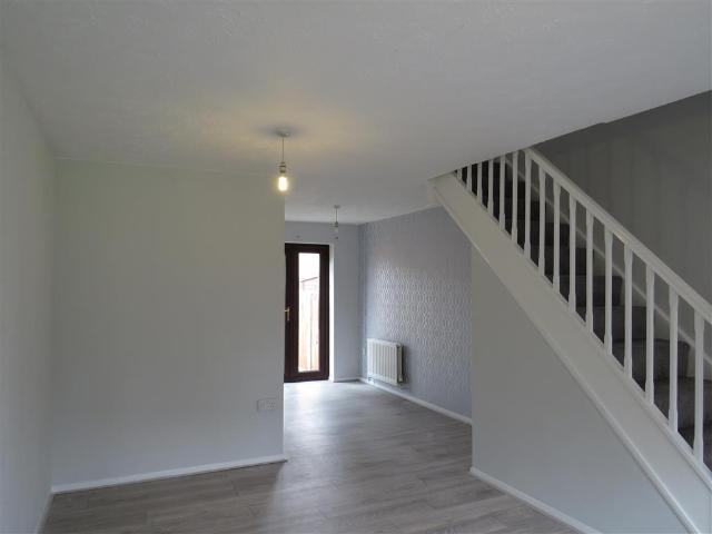 house for rent in Strasbourg Way, Dereham, Dereham