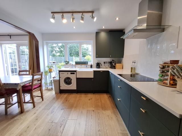house for rent in Stroma Close, Hemel hempstead, Hemel hempstead