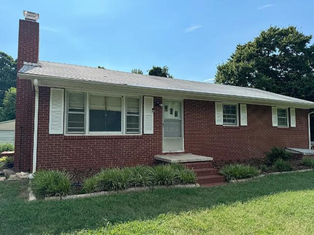 House for Rent in Summerfield, North Carolina, Ref# 202068250