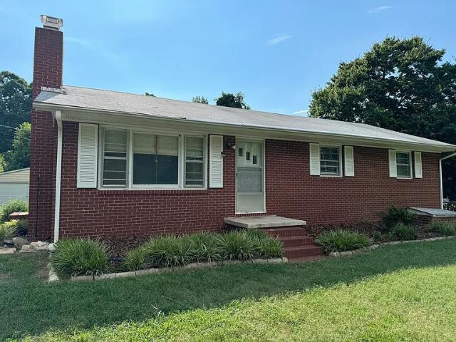 House for Rent in Summerfield, North Carolina, Ref# 202068456