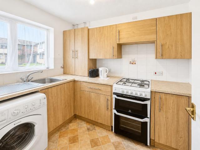 house for rent in Summerhouse Lane, NP16 5SP