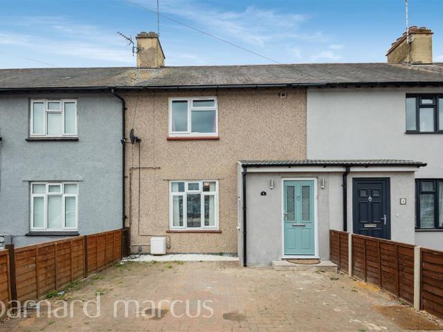 house for rent in Sunbury Road, Feltham, Feltham