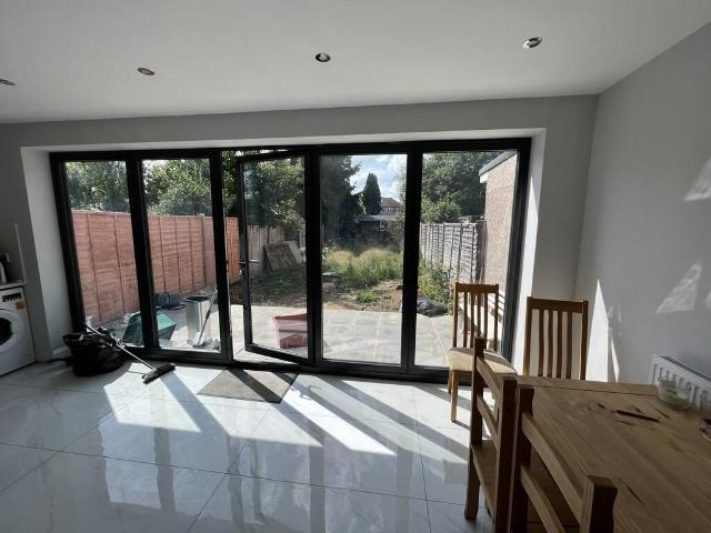 house for rent in Sunningdale Avenue, TW13 5JR