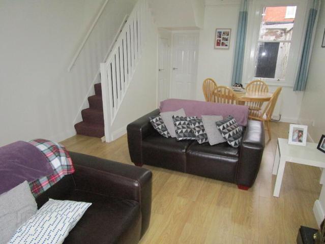 house for rent in Sunnyside Street, Ormeau Road, Belfast, BT7 3EX