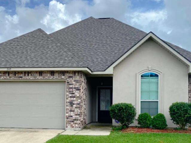 House for Rent in Sulphur, Louisiana, Ref# 201986620