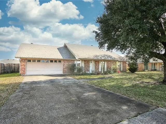 House for Rent in Sulphur, Louisiana, Ref# 202083521