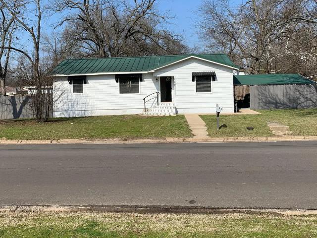 House for Rent in Sulphur Springs, Texas, Ref# 201981979