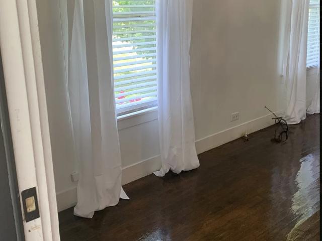 House for Rent in Sulphur Springs, Texas, Ref# 202085562