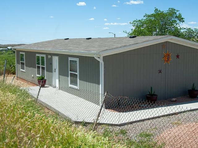 House for Rent in Superior, Arizona, Ref# 202077471