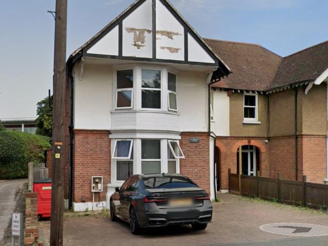 house for rent in Sussex Place, SL1 1NH