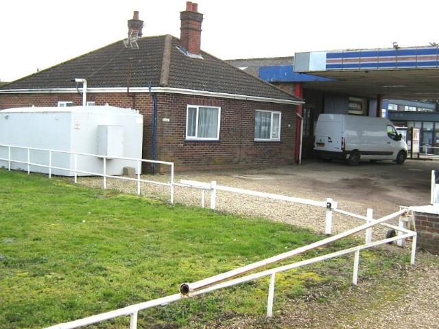 house for rent in Sutton Road, Wisbech, Leverington, Wisbech, Leverington