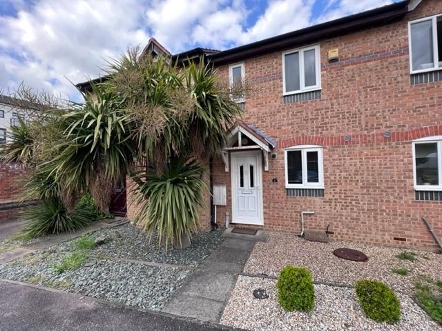 house for rent in Symmington Close, Peterborough, Woodston, Peterborough, Woodston