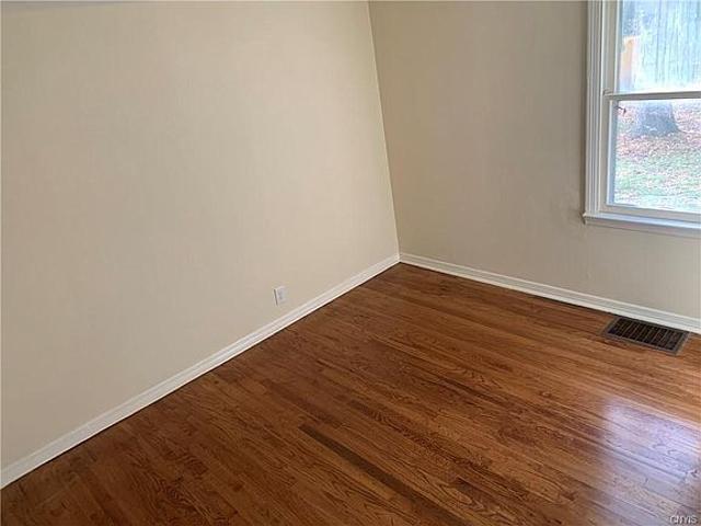 House for Rent in Syracuse, New York, Ref# 201840131