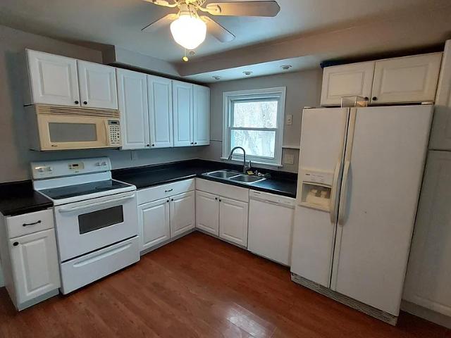 House for Rent in Syracuse, New York, Ref# 201983268