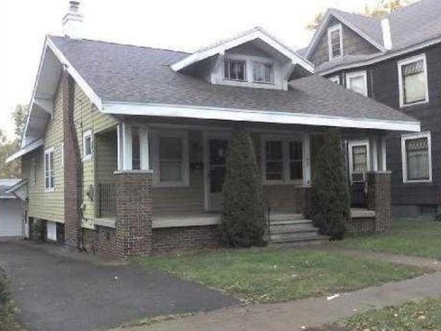 House for Rent in Syracuse, New York, Ref# 201995902