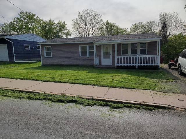 House for Rent in Syracuse, New York, Ref# 201996094