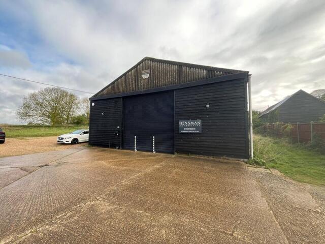 House For Rent Ingatestone Essex 2000 ELS100782939