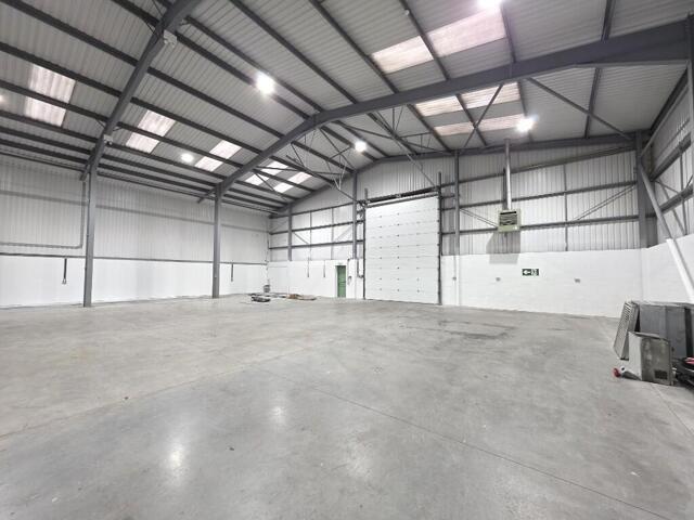 House For Rent Kendal Cumbria 5792 ELS100553797