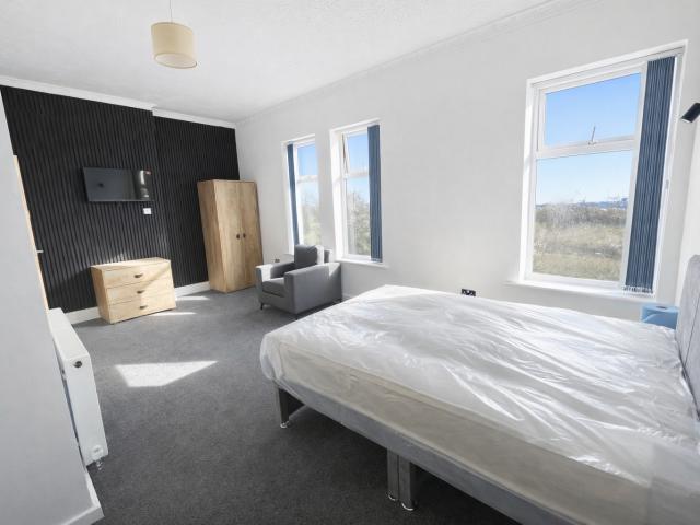 House for rent Lancaster Road, Hartlepool