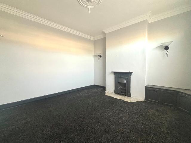 House for rent Leechmere Road, Sunderland