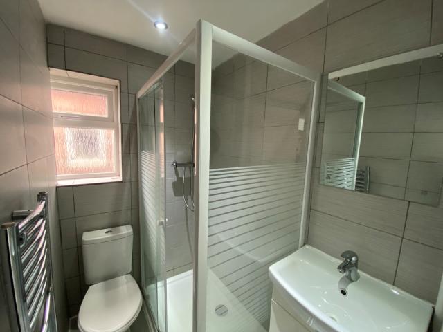 House for rent Littleton Road,Salford,M7 3TJ