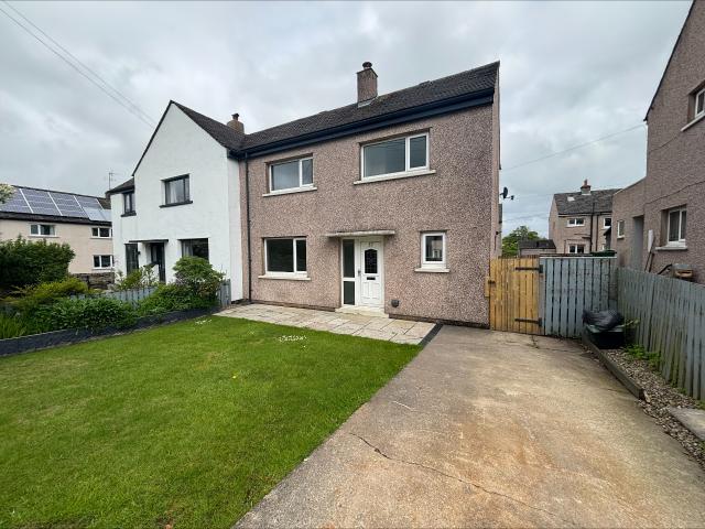 House for rent Little Ings, Hawes