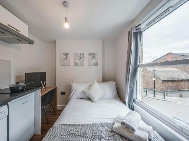 House For Rent London London 2100 ELS93982129