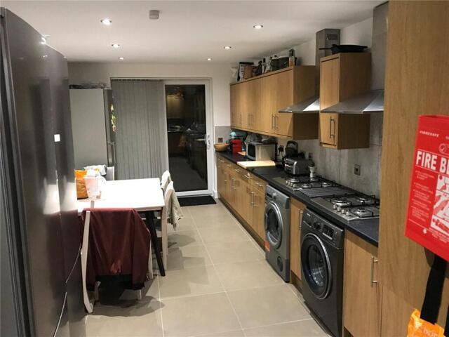 House For Rent London London 650 ELS99414647