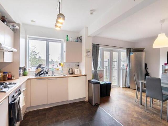 House For Rent Londres Great London 800 ES101460907