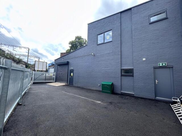 House For Rent Londres Great London 9167 ES99831395