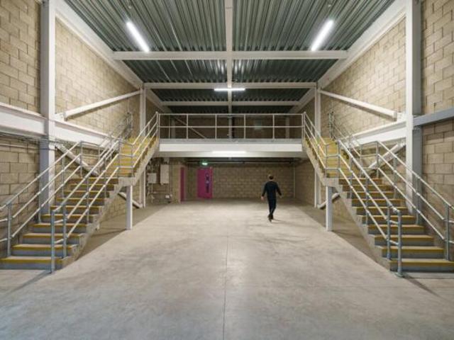 House For Rent Londres London 4029 ELS101708858