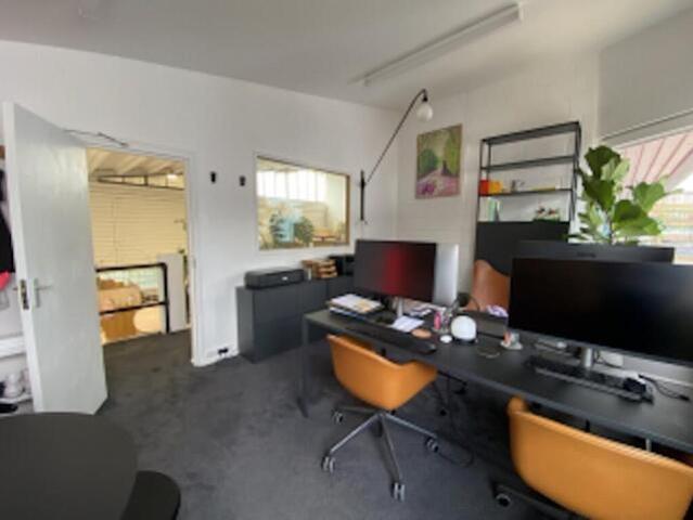 House For Rent Londres London 5673 ELS100477038