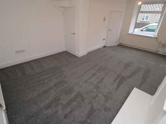 House For Rent Lower Terrace, Treorchy