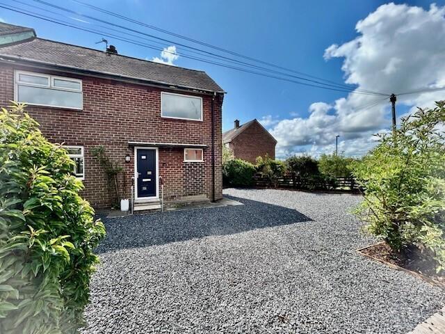 House for rent Lydgate, Chorley