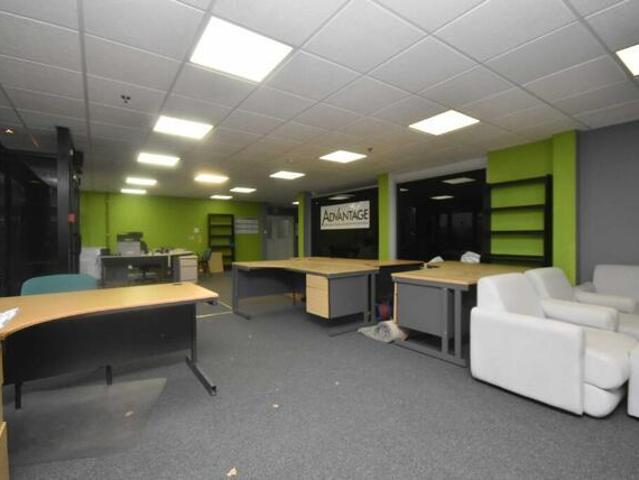 House For Rent Malvern Worcestershire 2250 ES100848884