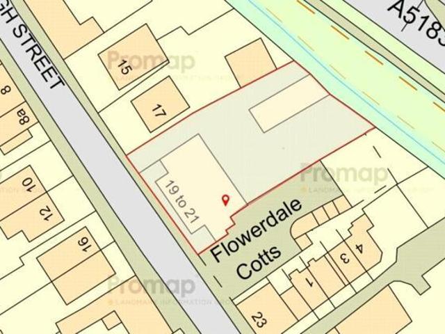 House For Rent Markyate Hertfordshire 1000 ES100965197