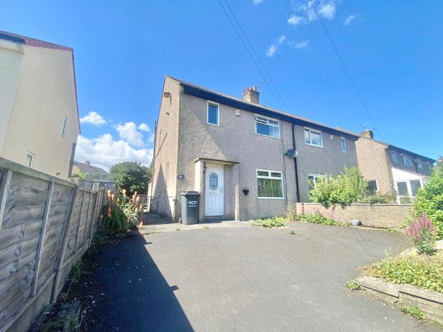 House for rent Moor Bottom Road, Halifax