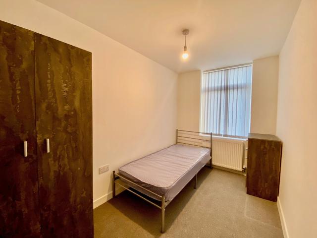 House for rent Moor Road, Chorley