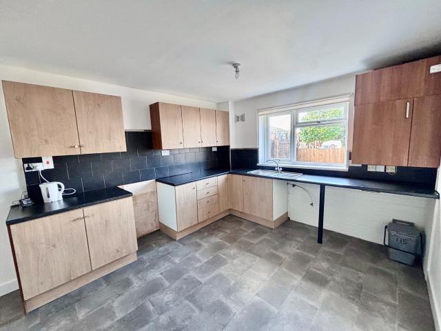 House for rent Moorcock Close, Middlesbrough