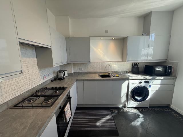 House for rent Netherwitton Way, Great Park, Gosforth