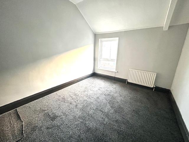 House for rent North View, Sherburn Hill, Durham, DH.