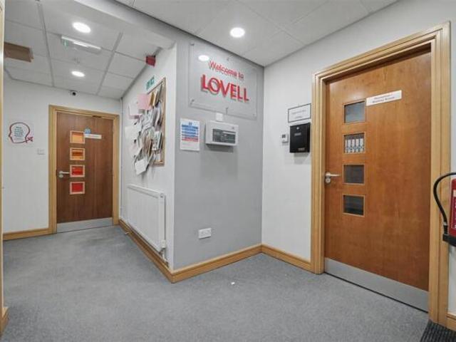 House For Rent Nuneaton Warwickshire 3500 ELS101759365
