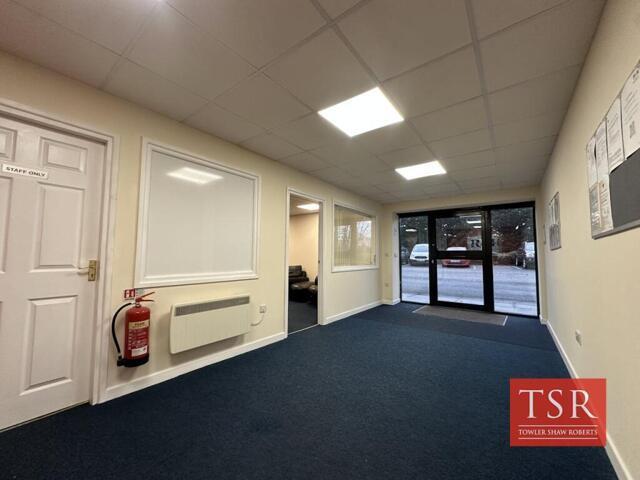 House For Rent Oswestry Shropshire 2083 ELS99798231
