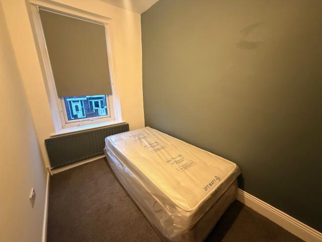 House for rent Park Road, Stanley, Durham, DH9 7BL