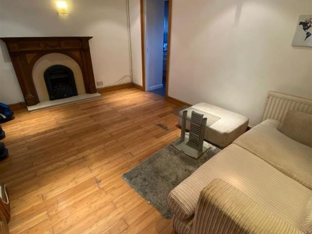 House For Rent Park Street, Pontypridd