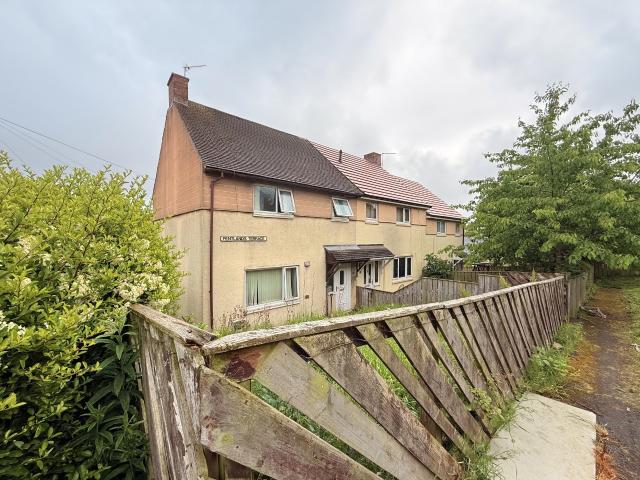 House for rent Pentlands Terrace, Stanley, DH9 6QJ