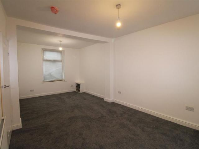 House For Rent Penybryn Terrace, Mountain Ash