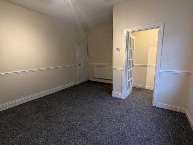 House for rent Peabody Street, Darlington, DL3